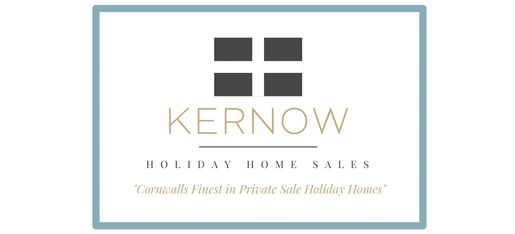 Kernow Holiday Home Sales Limited - Home